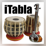 iTabla Desktop (free version) download for PC