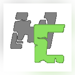 MCreator (free) download Windows version