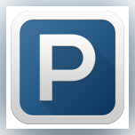 Exam Testing Engine (free) download Windows version