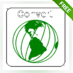 UTM Coordinate Converter (free) download Windows version