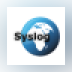 Visual Syslog Server (free) download Windows version