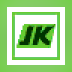 JKSimMet (free version) download for PC