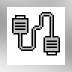Descargar Modbus Poll para PC (versión gratuita)