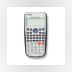 Descargar CASIO fx-570ES PLUS Emulator para PC (versión gratuita)