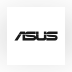 ASUS LifeFrame (free version) download for PC