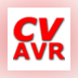CodeVisionAVR (free version) download for PC